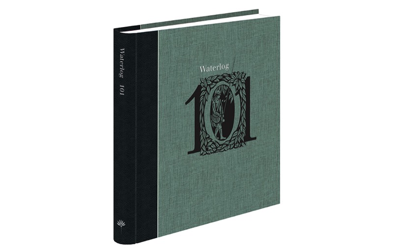 Medlar Press Fine Fishing Books