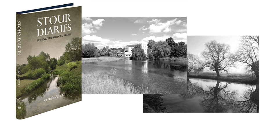 Medlar Press Fine Fishing Books