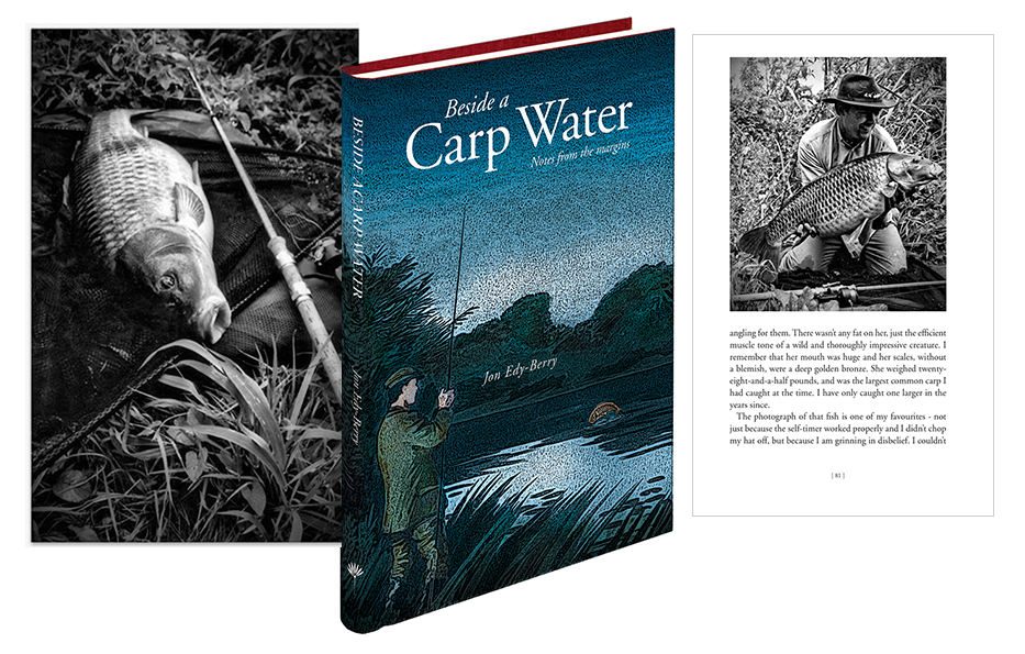 Medlar Press Fine Fishing Books