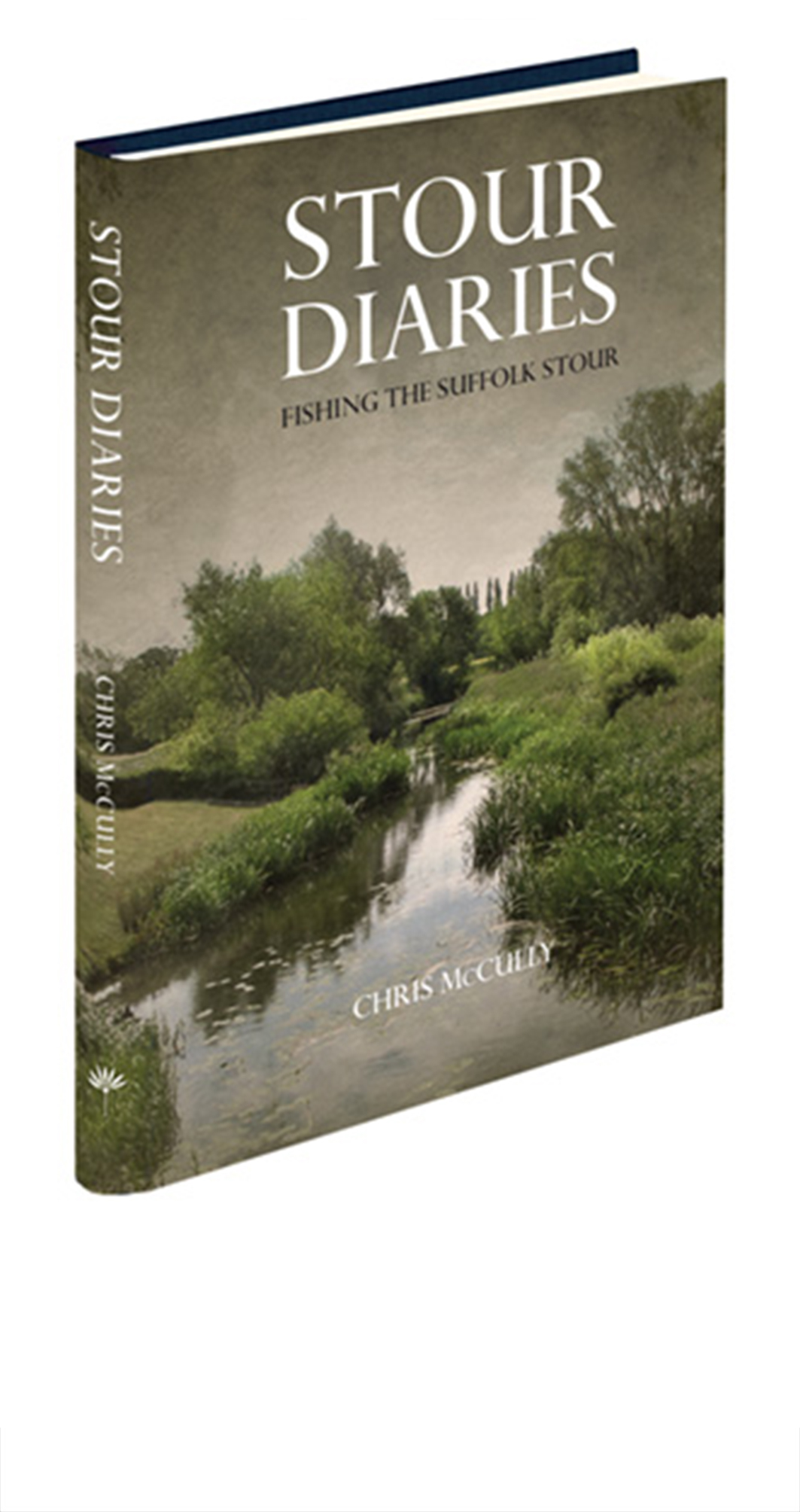 Suffolk Stour Fishing